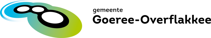 Burgerparticipatieplatform | Gemeente Goeree-Overflakkee